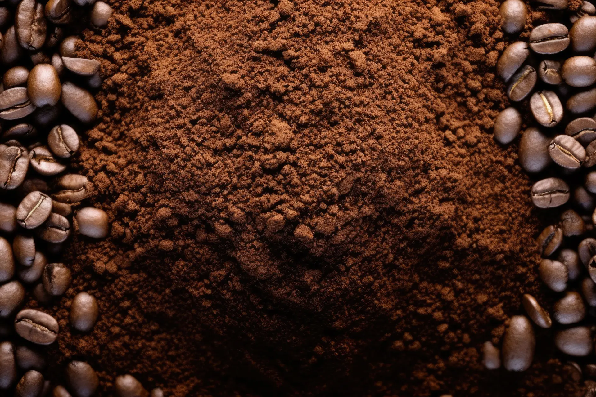 پودر اسپرسو فوری - MATA Coffee